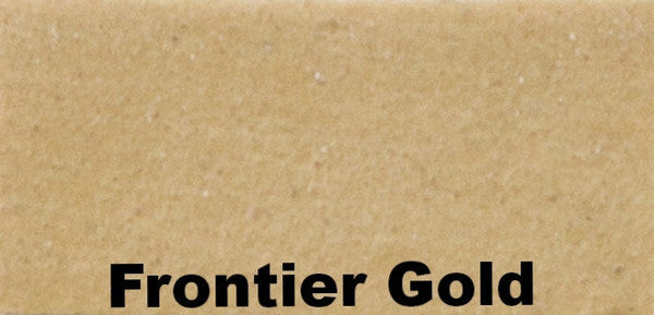 Conceal Textured Caulk - 30 oz Case of 10 Tubes – ShopLogCabin